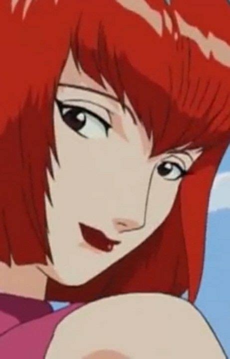 Pin By Anime Tv Show Nerd On Monster Rancher Pixie Etc Monsters