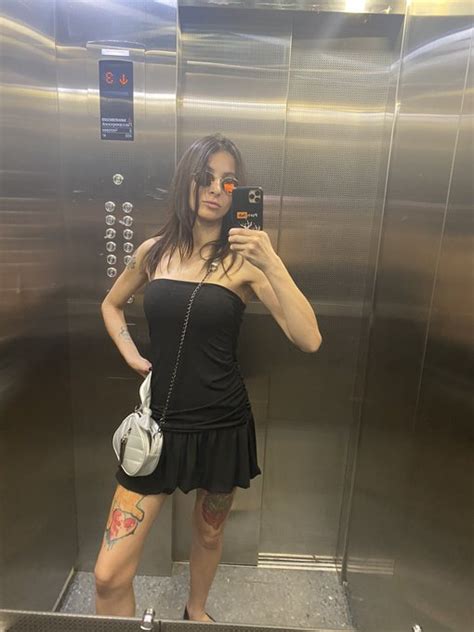 Tw Pornstars 🏳️‍🌈ksew Meow 🌈 5 Onlyfans🏳️‍🌈 Pictures And Videos