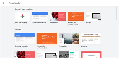 How To Organize A Powerpoint Presentation For Maximum Audience