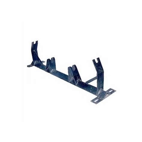 Conveyor Roller Bracket At Best Price In Howrah West Bengal