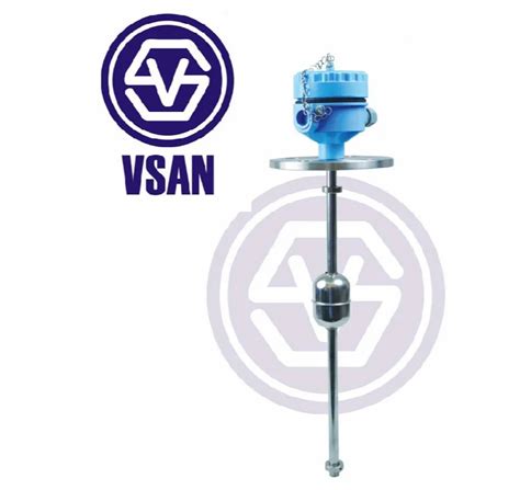 Water Level Float Switch At ₹ 2500piece Level Switch In Chennai Id