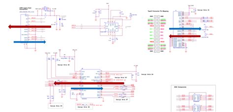 hd3ss3220 tx rx query power management forum power management ti e2e support forums