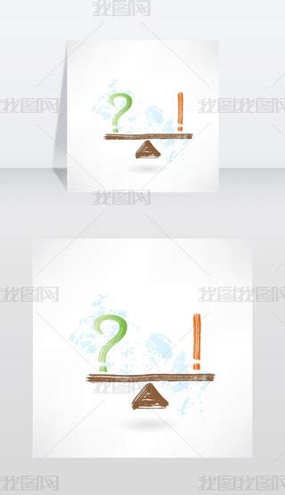 如何加图标集形状专题模板 如何加图标集形状图片素材下载 我图网