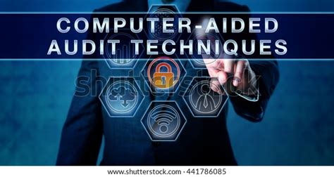 Audit Techniques Images Stock Photos Vectors Shutterstock