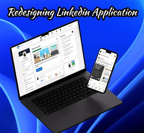 Pawani Kumari On Linkedin Responsive Linkedin Application