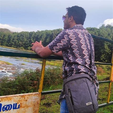 Zainul Abdeen Imran On Linkedin Zaizone Quotes Tamil New Weekquotes