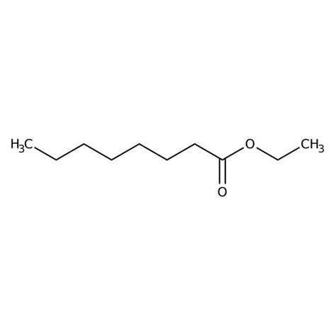 Ethyl Octanoate 99