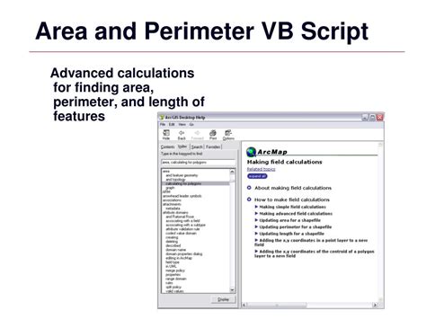 Ppt Gis Lecture 9 Spatial Analysis Powerpoint Presentation Free Download Id4013682