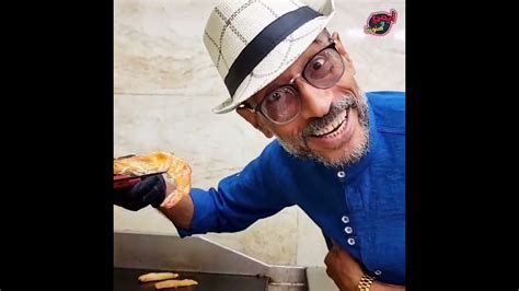 بهيج ملك الفسفور العجيب Youtube