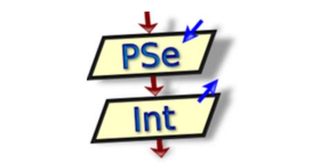 Download Pseint Terbaru 2024 Free Download