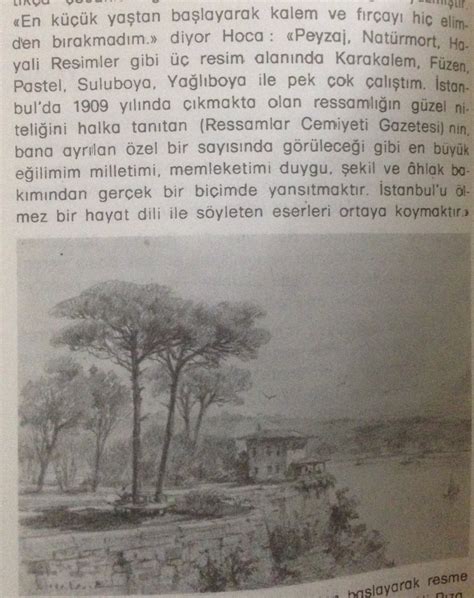 Erkan Ahiska on Twitter RT fahmethilmi İstanbul u ölmez bir hayat