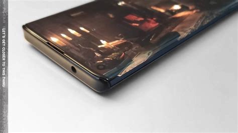 Motorola Edge Unlocked Revealed Off Verizon For Less