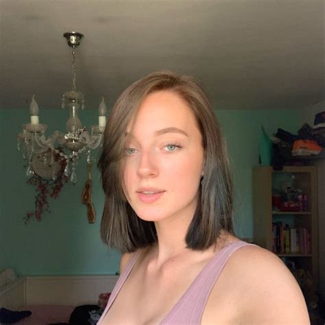 Isabelle Sarah Van Aarle Shopifymodels