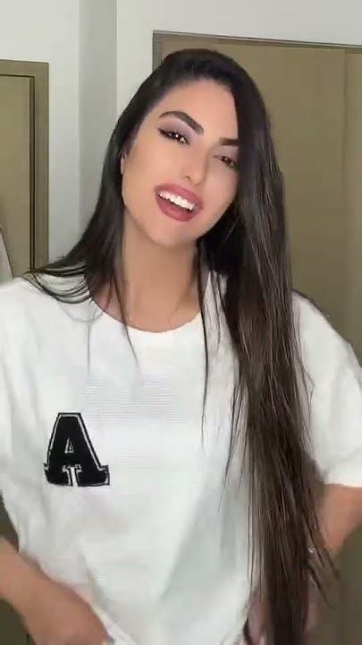 دلع دلع متعه الجنس Youtube