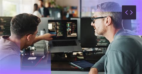 Step Into The Future Implementing Headless Cms For Digital Displays Contentstack