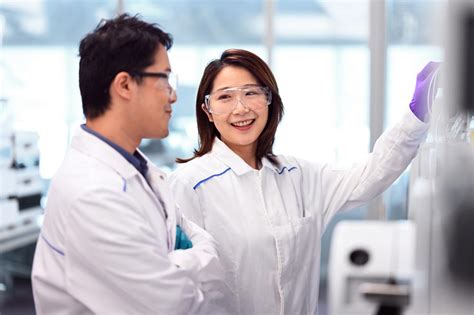 Roche Diagnostics Malaysia