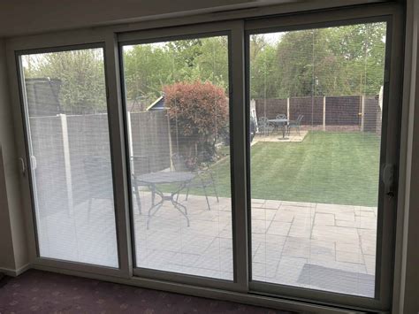 Leading Integral Blinds Browse Our Gallery Of Integral Blinds