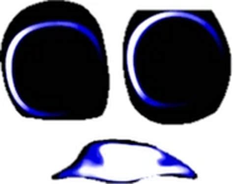 Do Not Check The Favorites On Realcats Acocunt Me Fandom