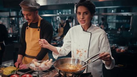 Muhammad Alee On Linkedin Your Thoughts