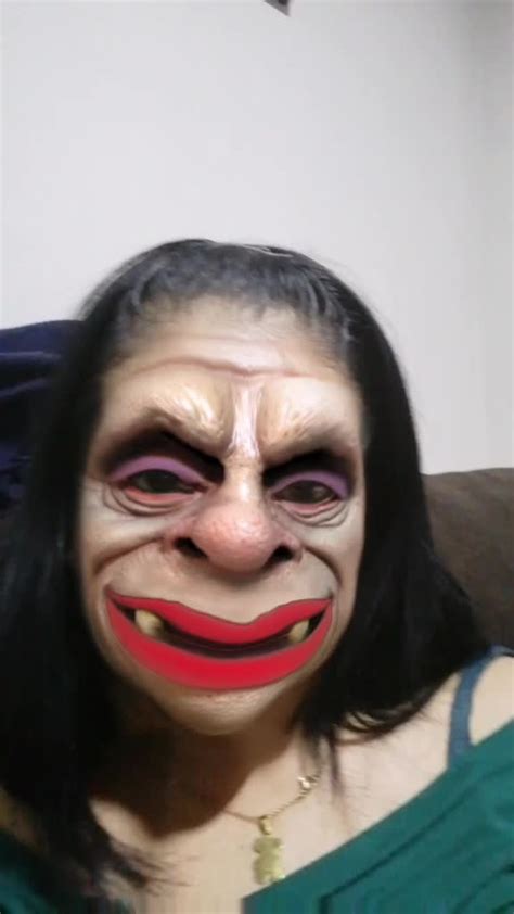 Videos De Humor Y Caras Graciosas En Tiktok Tiktok