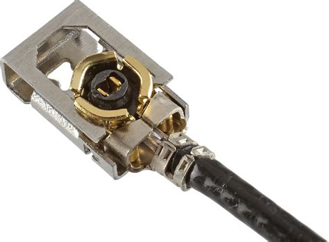 Cable Assembly Line Expanded To Include Multiple Configurations