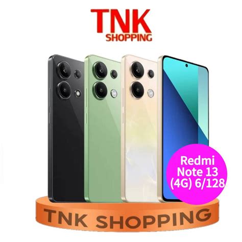 Note G G โทรศพทมอถอ ประกนศนยไทย เดอน Shopee Thailand