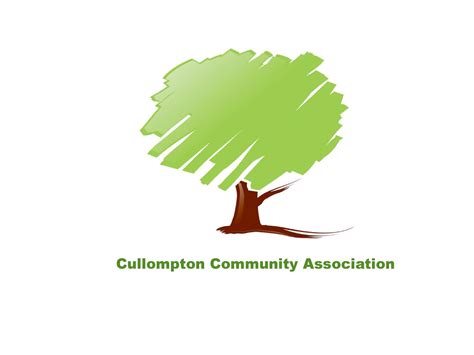 Cullompton Community Association Cullompton