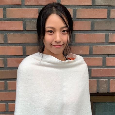 Go Minsi Source On Twitter