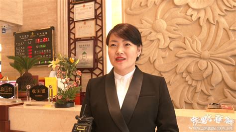 “天水麻辣烫”走红甘谷服务保障再“升级”图 天水在线