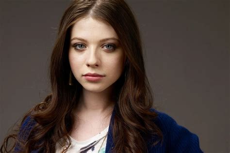 Michelle Trachtenberg Or Dawn From Buffy The Vampire Slayer Is Dead At