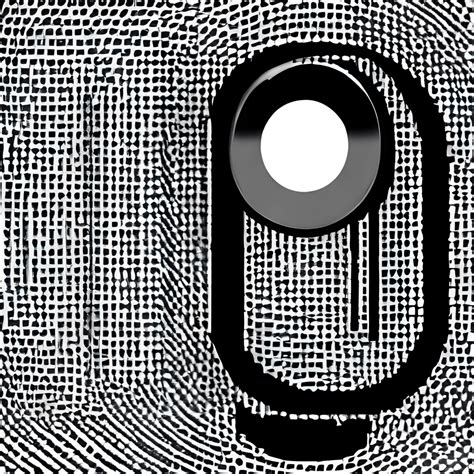 kozyrev s mirror schematic diagram · creative fabrica
