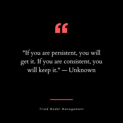 Triad Model Management Triadmodelmanagement • Instagram Photos And Videos