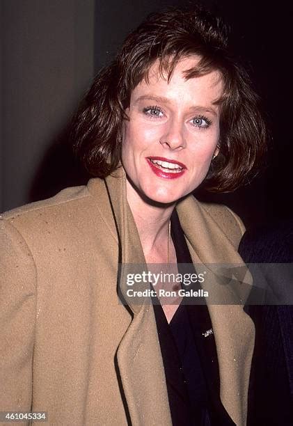 Mcdonough Museum Of Art Photos And Premium High Res Pictures Getty Images