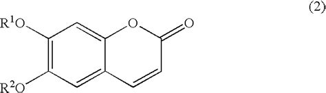 Process For Preparation Of Esculetin Compounds Esculetin Compounds And Intermediates Thereof