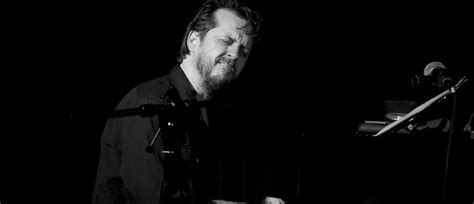 Barney Mcall Monk Know Melbourne Eventfinda