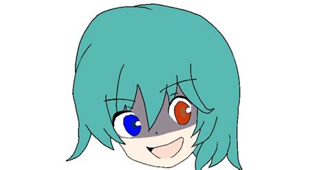 東方project 誰かを驚かす小傘さん Zn暇人？のイラスト Pixiv