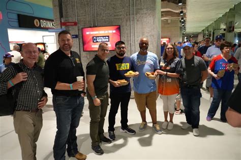 Mohamed Charkas Pmp Leed Ga On Linkedin Onedfw