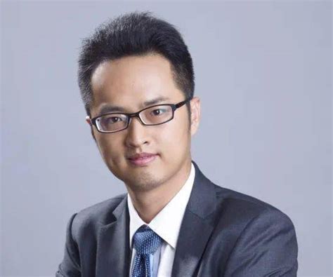 中伦30个业务领域区域111位律师荣登2022 The Legal 500亚太地区榜单 搜狐大视野 搜狐新闻