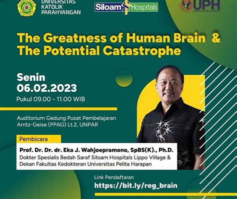 Lpii Hbandpc 2023 Kedokteran Universitas Katolik Parahyangan