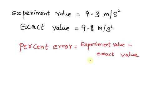 Solved Lab Crossing Over And Linkage Mapping 93 What Is The Percent Error Between Our Estimate