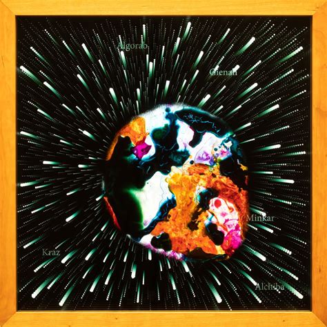 Iván Navarros Art For Sale Exhibitions And Biography Ocula Artist