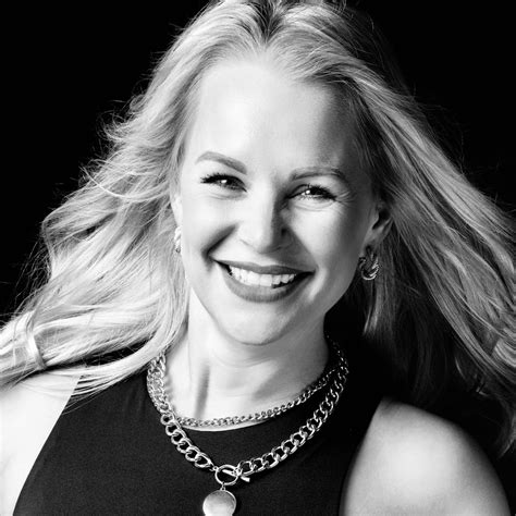 Annka Westbrock Youtube