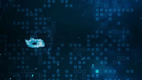 Code Éxitos On Linkedin Codespark Codexitos Latamtech Innovation Techtalks