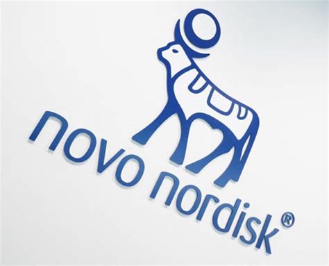 Wegovy Maker Novo Nordisk Buys Land In Denmark For Potential New