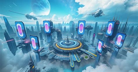 Ai绘图工具 Ai做图神器 Ai图像处理 创意无限，绘图轻松 稿定设计 花瓣网