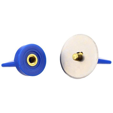 28mm Rotary Blade Sharpener Colonial Needle