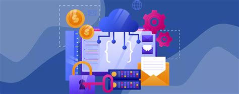 Enhance Security Automate Backups For Wordpress Developers