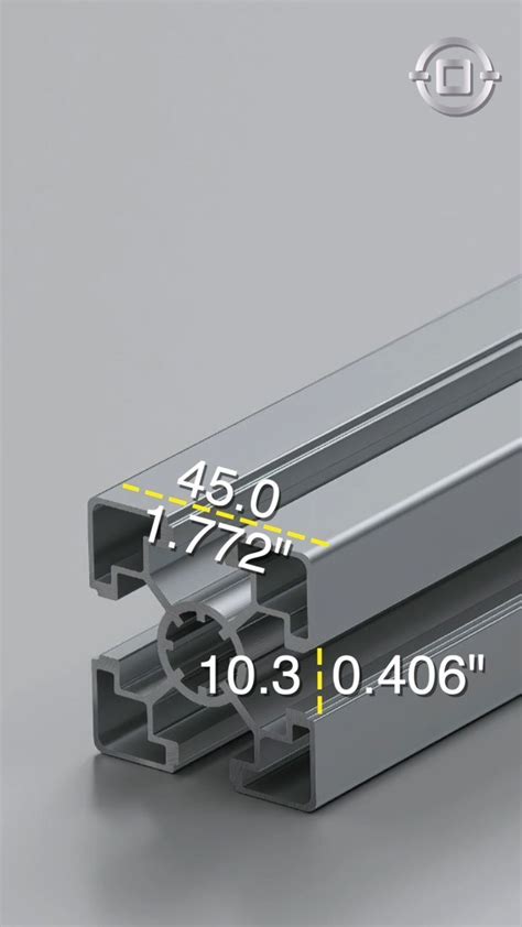 Perfil Estructural Artofit