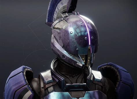 Void Effect R Destinyfashion