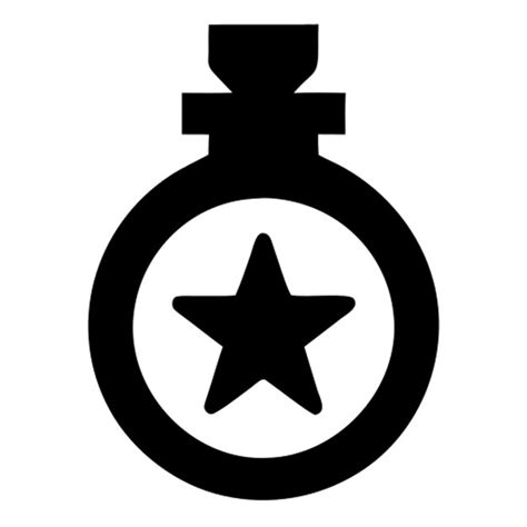 Flawless Logo Premium Ai Generated Vector